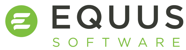 The Equus Platform - Equus Software