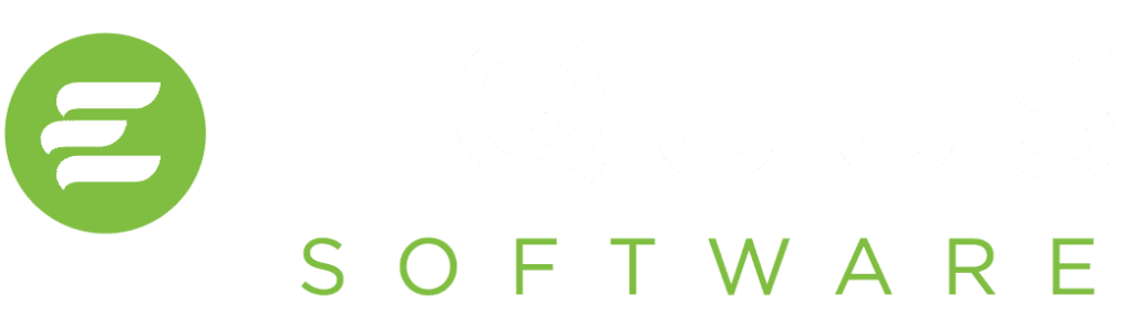 Login - Equus Software