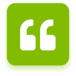 Assignment Management Technology | Small Programs | Equus