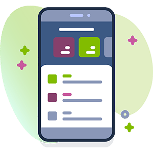 Employee Experience, Expatriate Management | Equus Software