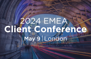 Equus Tax Engine | Equus Global Mobility Software Solutions