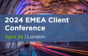 Case Studies | Equus Software