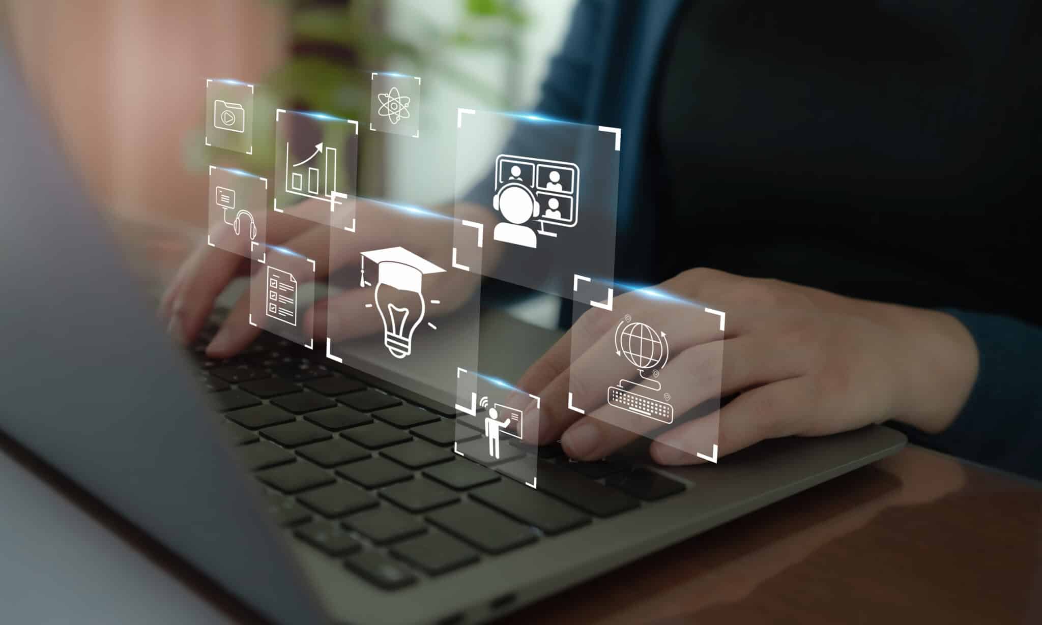 Global Mobility Solutions, Expatriate Software | Equus Software