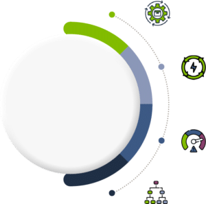 Project Work Platform | Equus Software