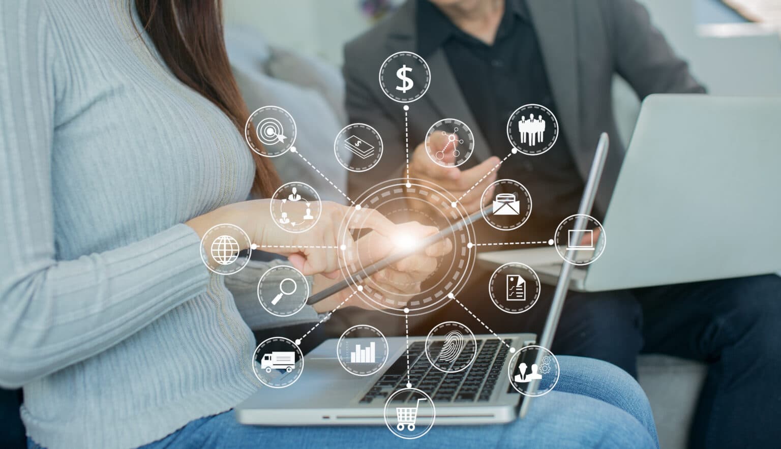 Global Mobility Solutions, Expatriate Software | Equus Software