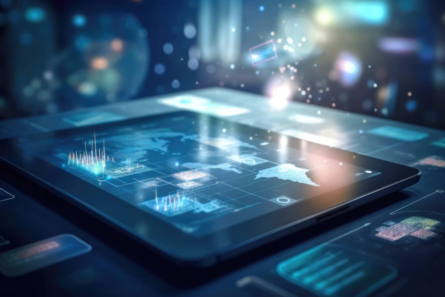 Global Mobility Solutions, Expatriate Software | Equus Software