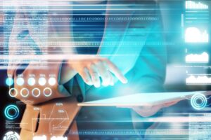 Equus Software Global Mobility Blog - Get Updates & Guides | Equus Software