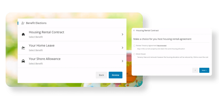 Assignment Management Solution | Equus Software