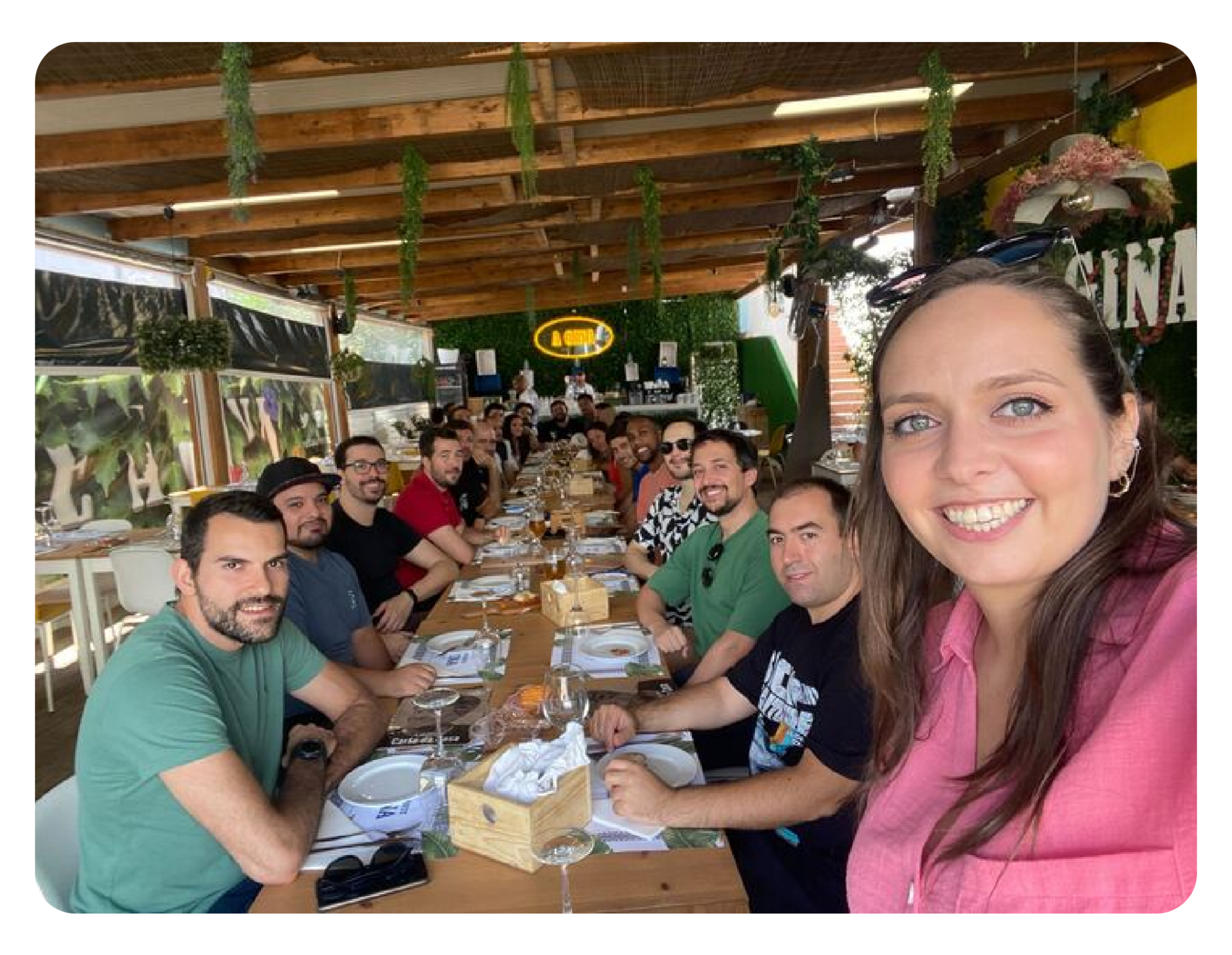 Global Mobility Careers | Mobility Jobs | Equus Software