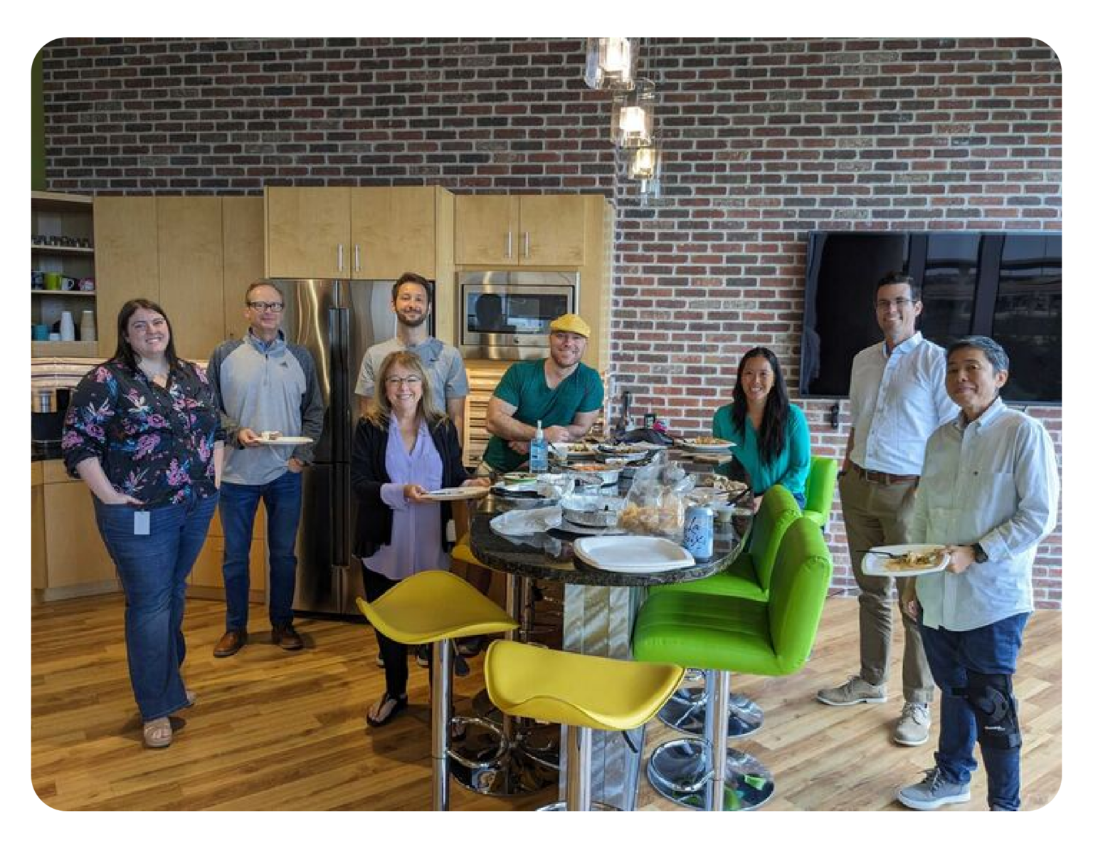 Global Mobility Careers | Mobility Jobs | Equus Software