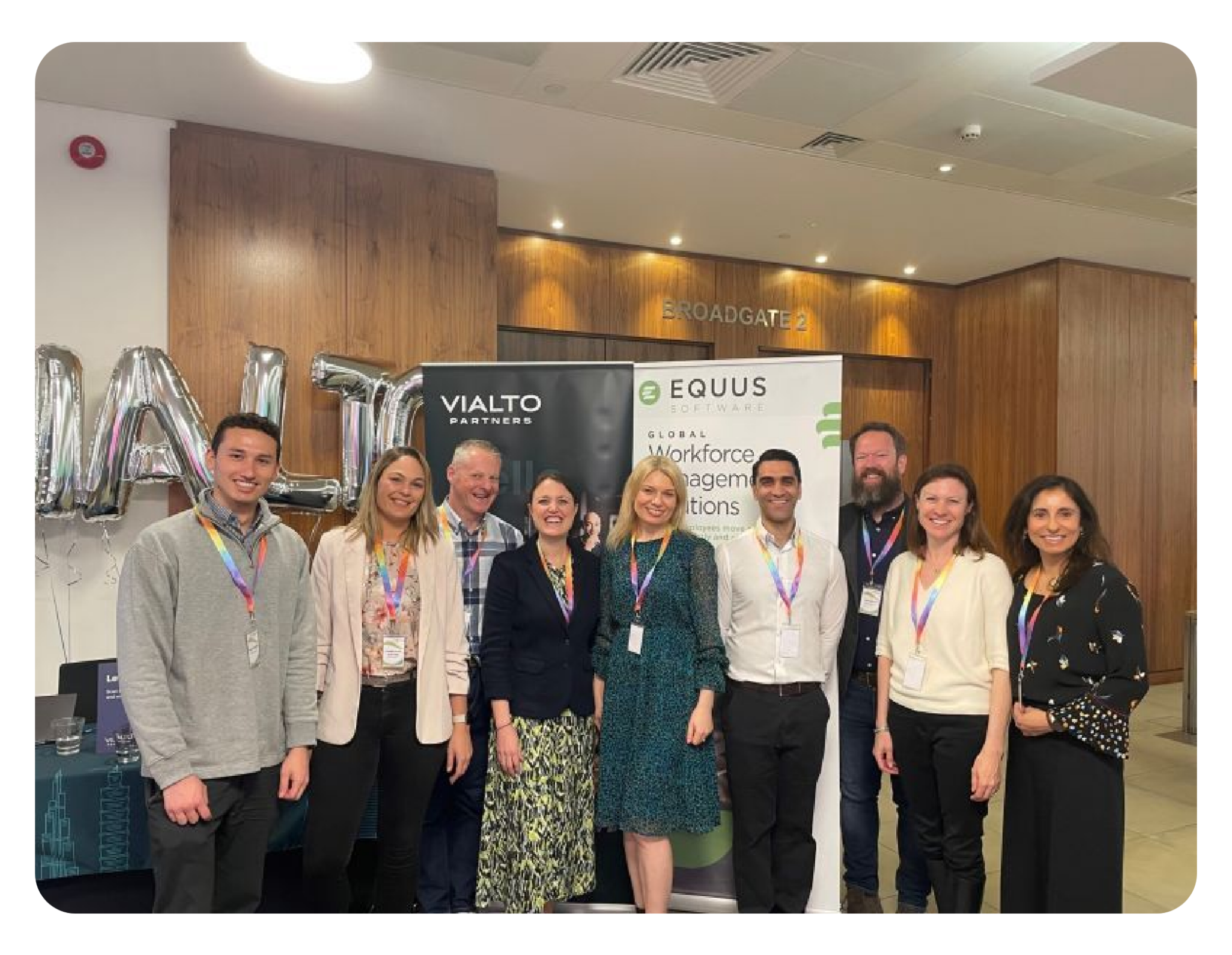 Global Mobility Careers | Mobility Jobs | Equus Software