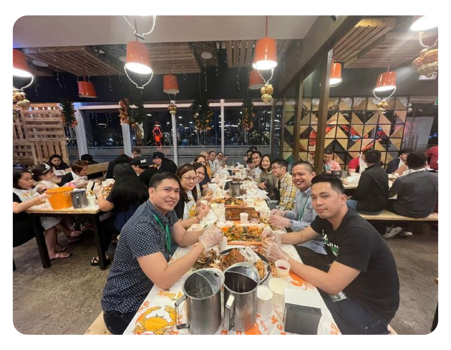 Global Mobility Careers | Mobility Jobs | Equus Software