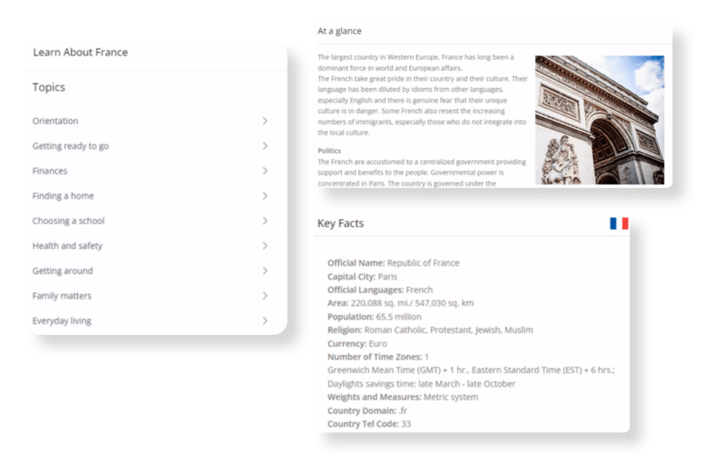 Assignment Management Solution | Equus Software