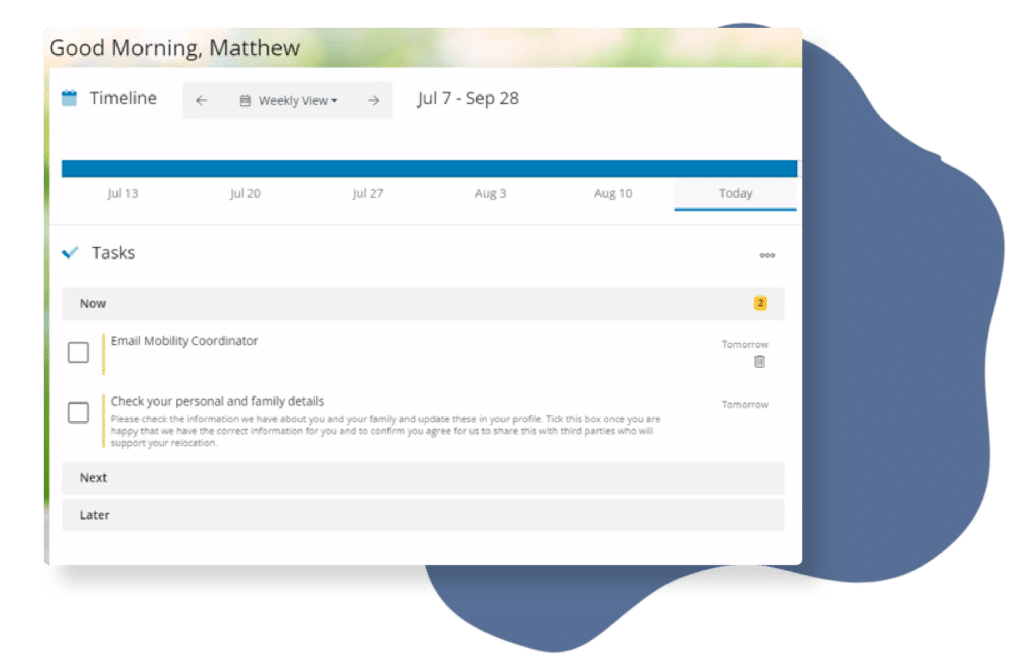 Assignment Management Solution | Equus Software