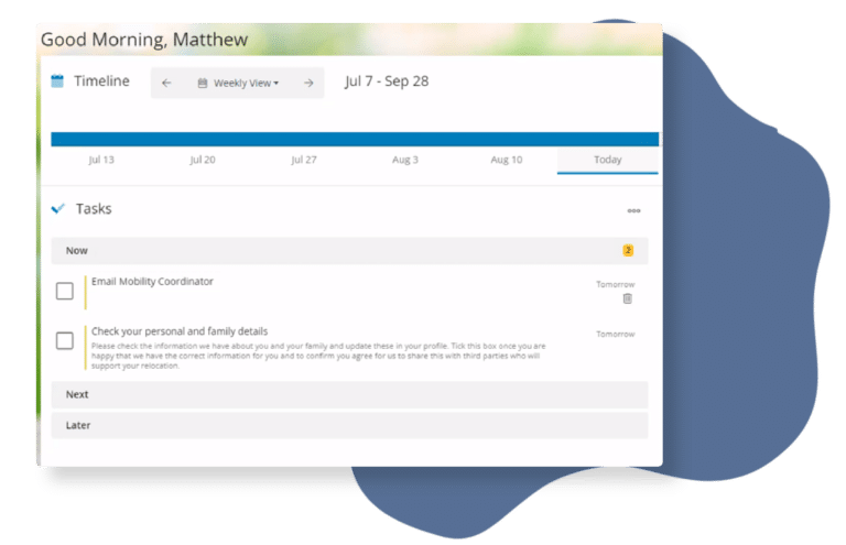 Assignment Management Solution | Equus Software