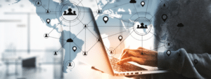 Global Mobility Solutions, Expatriate Software | Equus Software