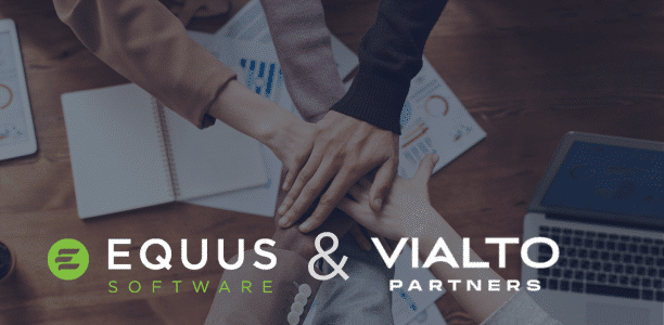 Equus Software and Vialto Partners Launch New Strategic Agreement To ...