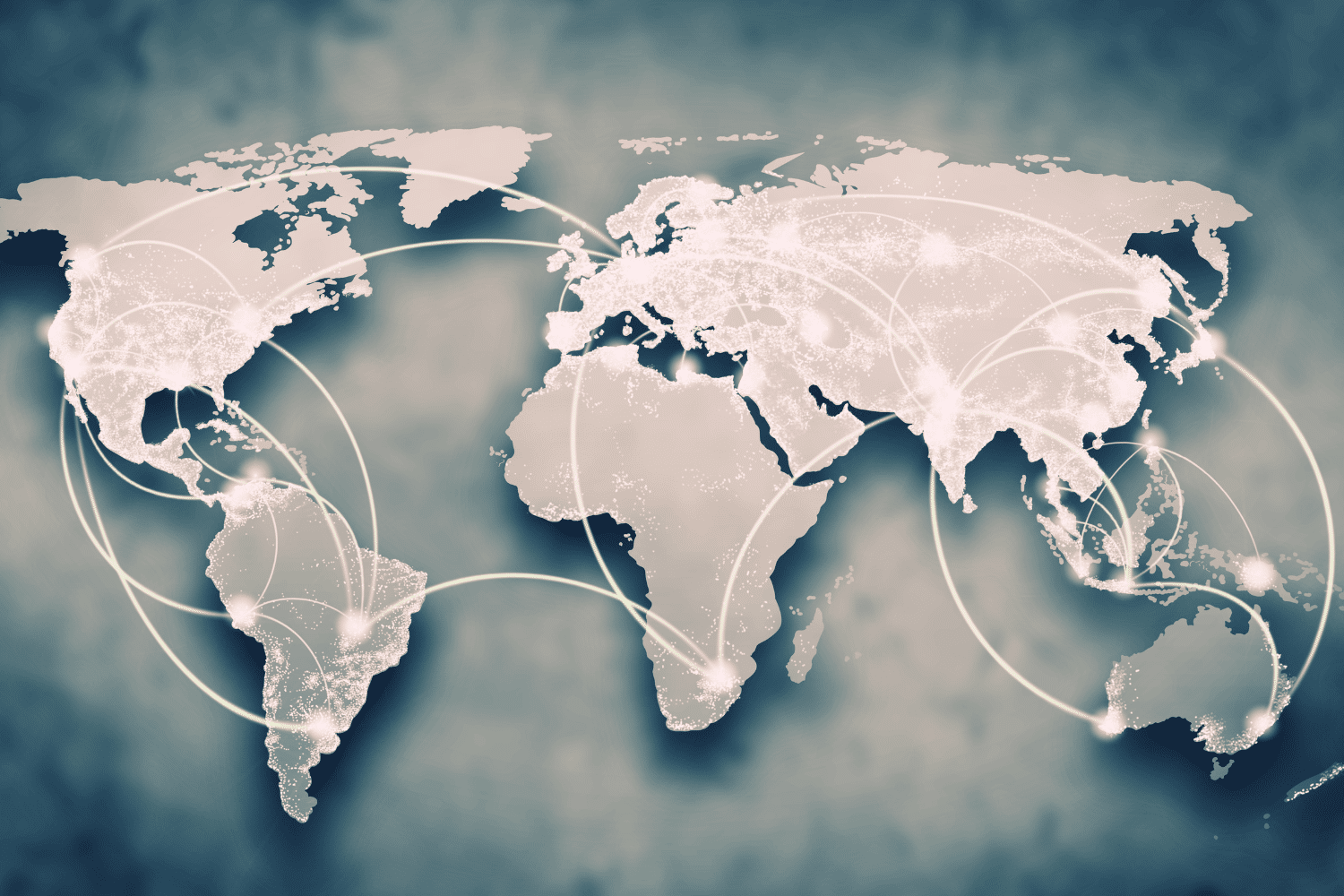 From Local to Global: Equus Expands Global Tax Coverage to 223 ...