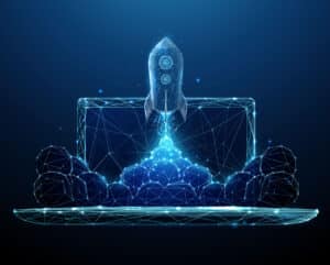 Onboarding | Equus Software