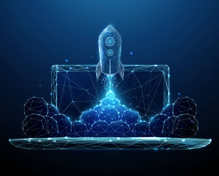 Onboarding | Equus Software