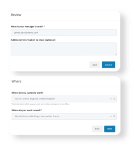 Managing Remote Work Arrangements | Equus Software