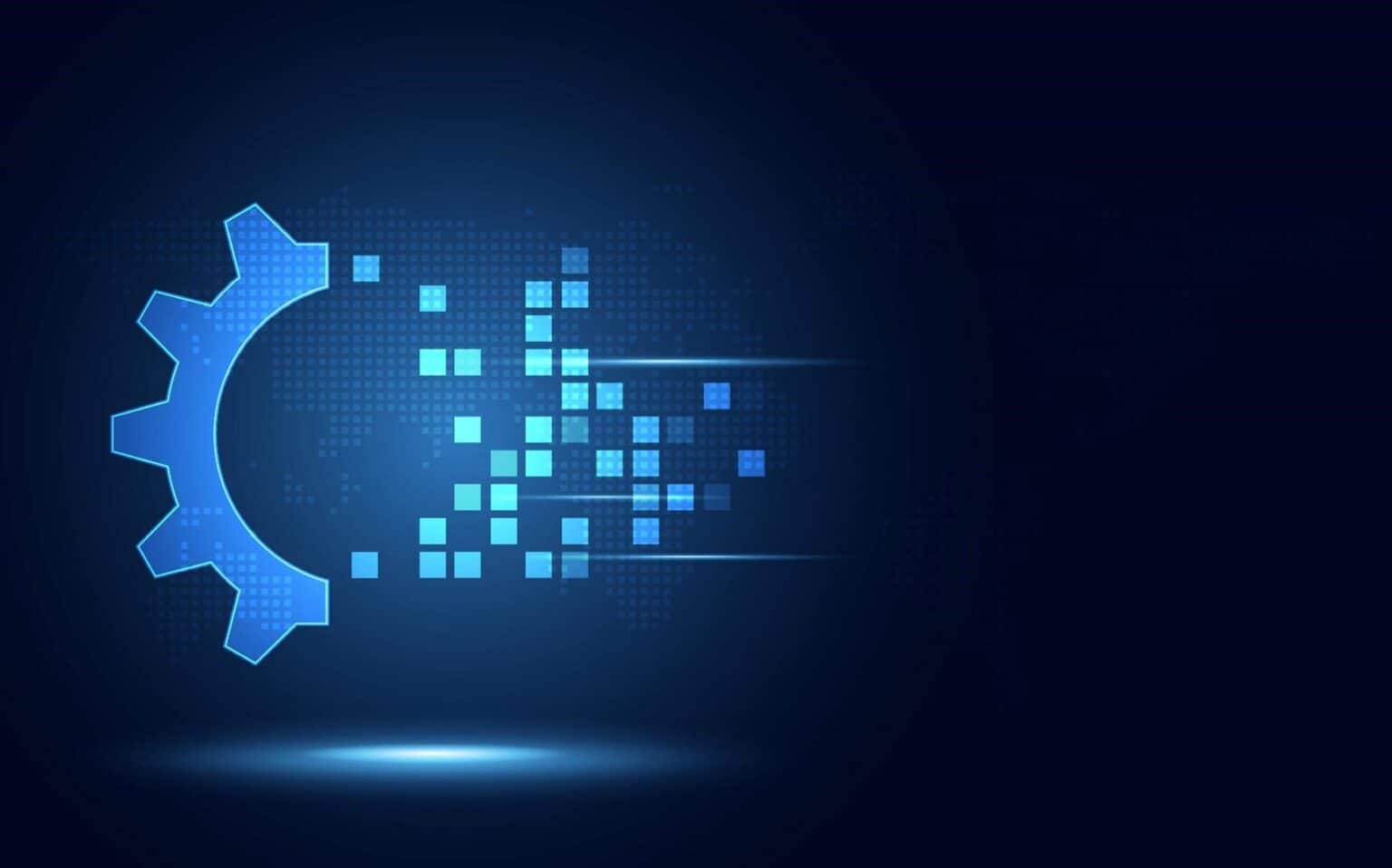 Global Mobility Solutions, Expatriate Software | Equus Software